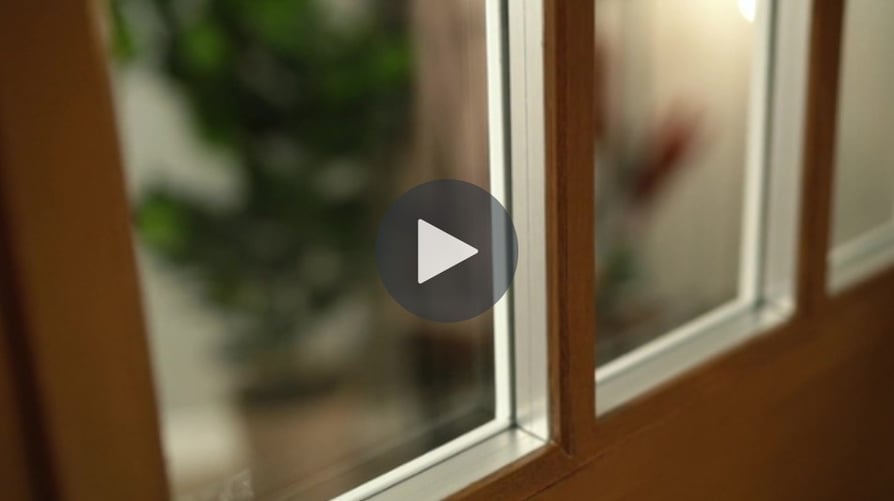 ZEEL | Reframing Innovation and Design