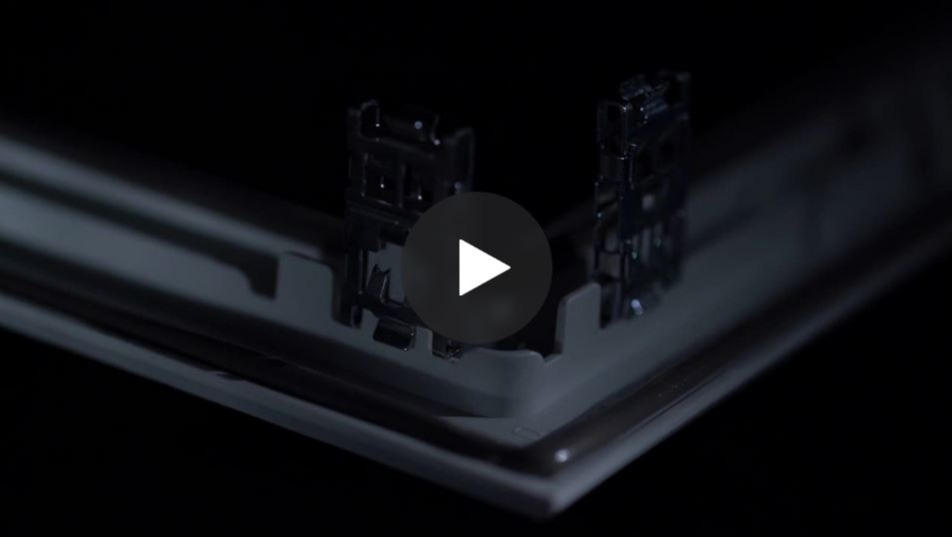 ZEEL | Reframing Innovation and Design