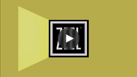 ZEEL | Reframing Innovation and Design