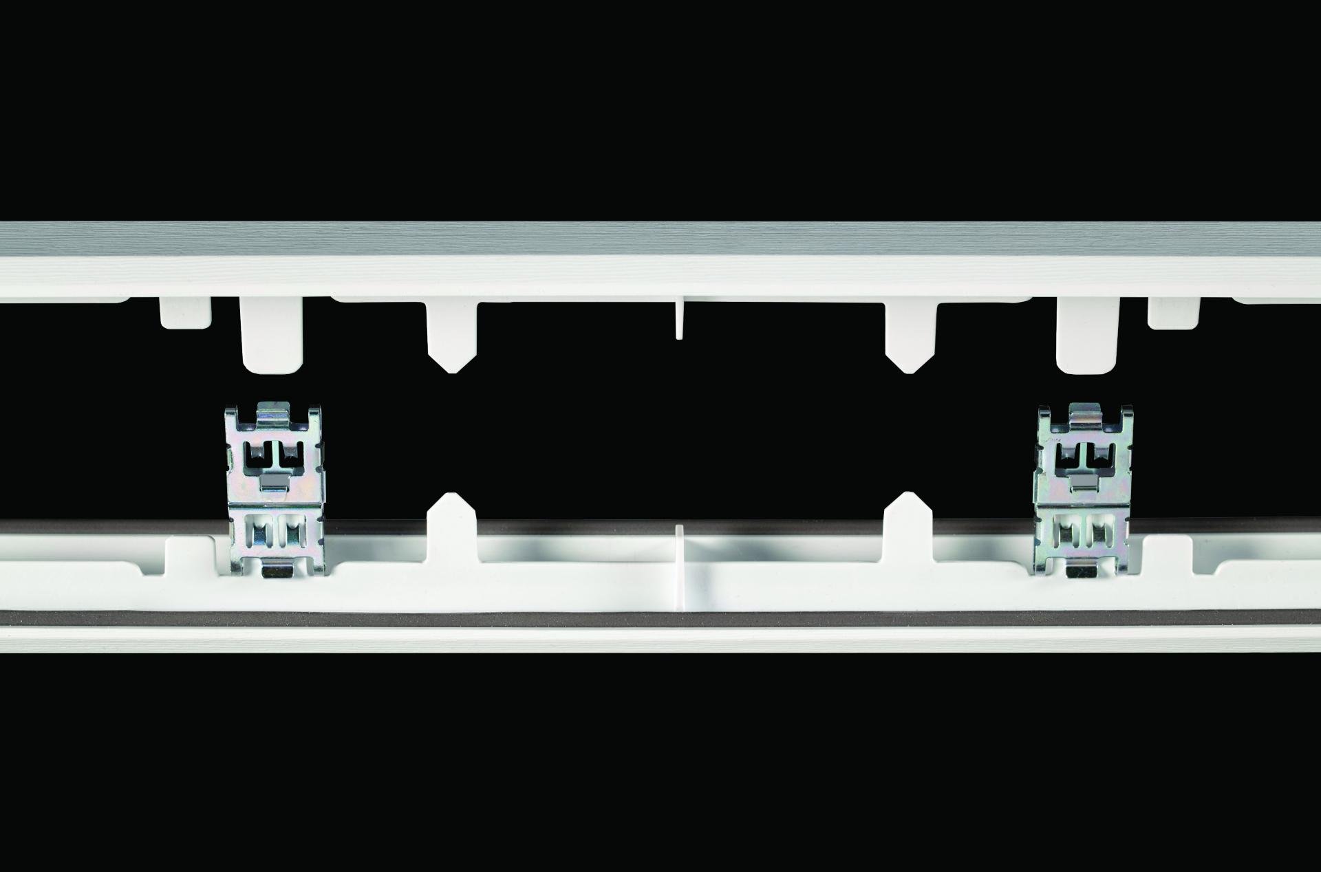 ZEEL | Reframing Innovation and Design