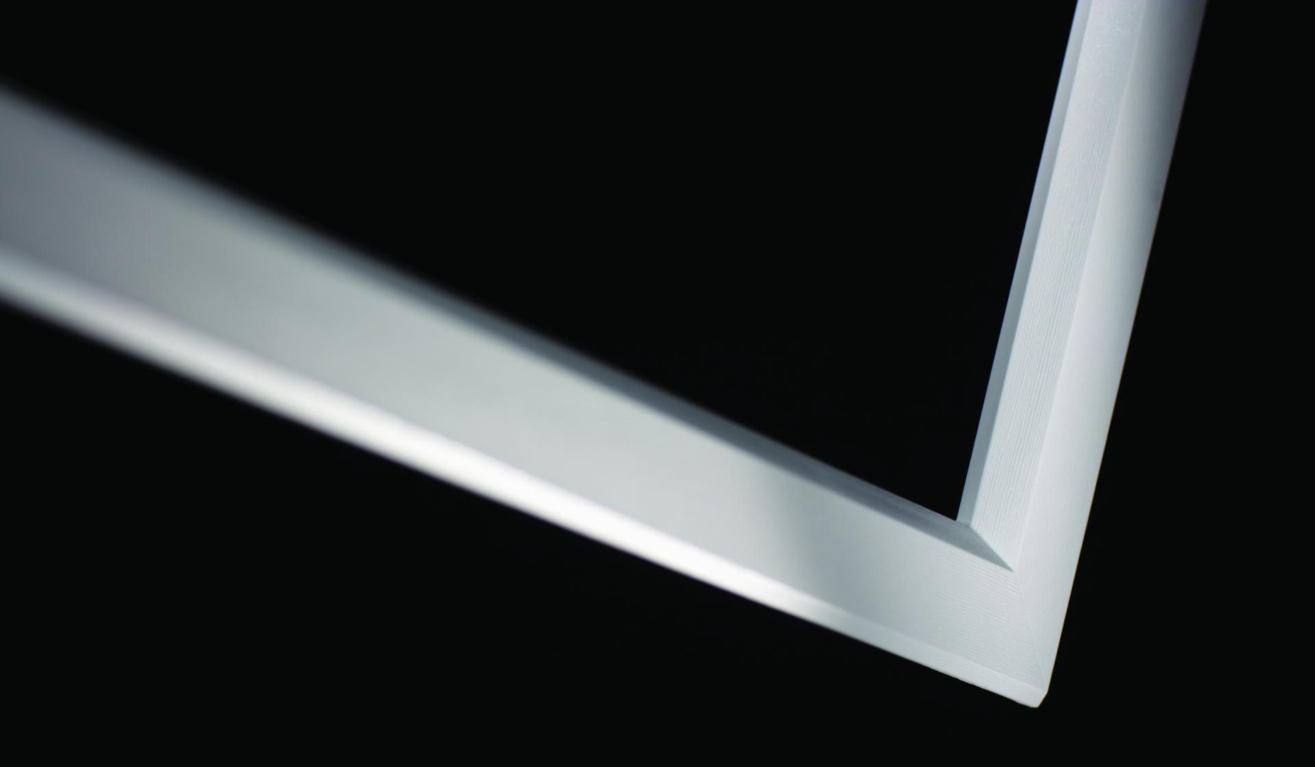 ZEEL | Reframing Innovation and Design